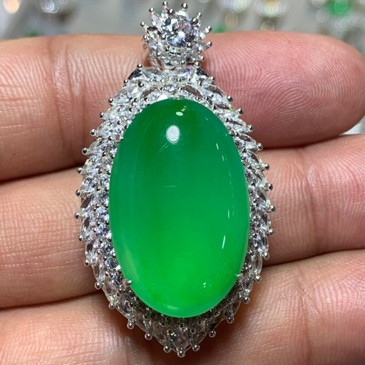 bili_13187566677 