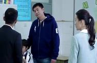孩子在学校打架 老师叫来家长 双方家长再打一次分胜负