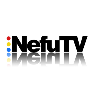 优酷用户1648435580313658 