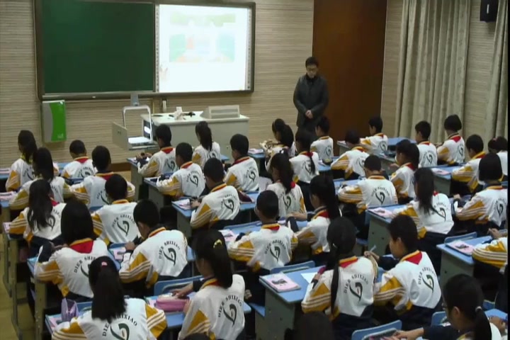 ...人教版小学数学六年级上册6 百分数(一)《百分数和分数、小数的互化...