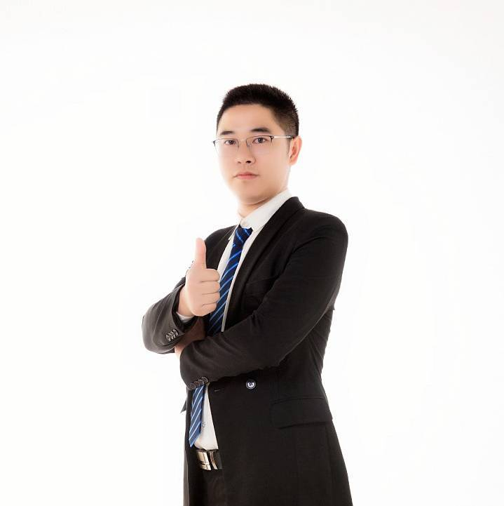 彭友圈聊高考志愿 