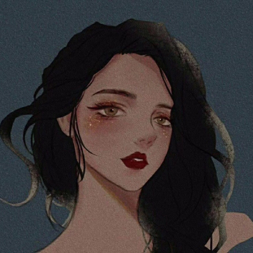 哲哲是个小可爱 