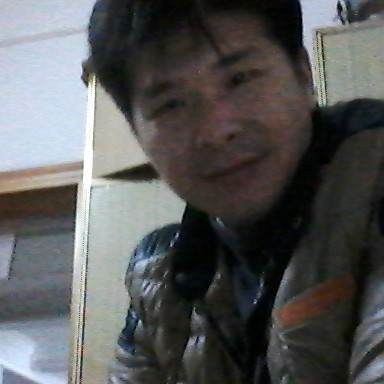 吖江大叔 