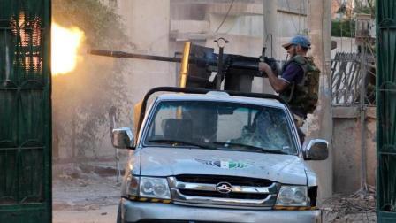 中国皮卡打破日本汽车神话, 卖遍全世界: 让其再也不敢叫板