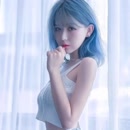 一样的世界✨ 