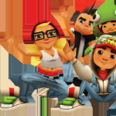 博学多才的海浪F 