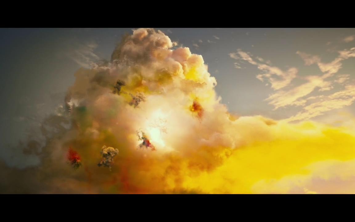 ...段微妙的河道,无论最初用意如何,终归还是蒙上了秘密这层不透明外衣