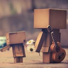 一起留学网YY讲座 