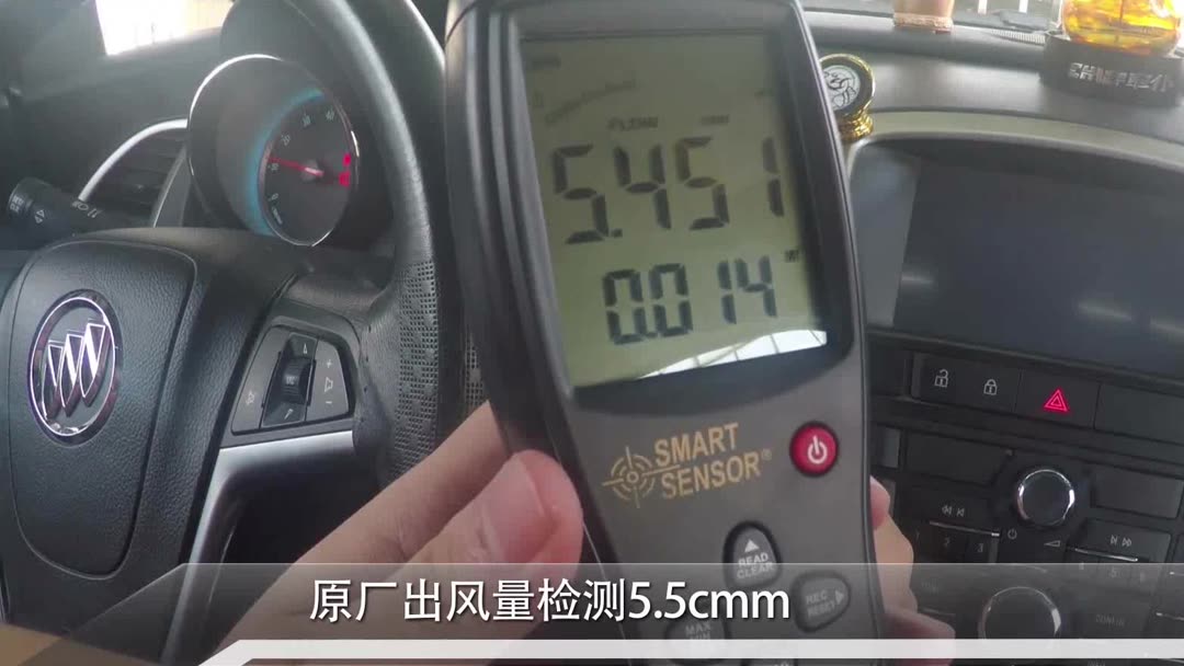 德尔福滤清器使用方法介绍