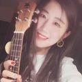 小金同学ukulele 