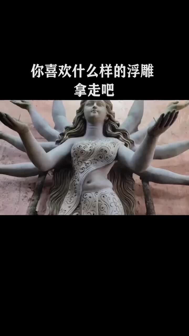 坚强在于信仰,执着在于信念