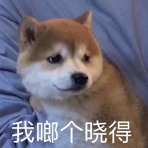 阿知我 