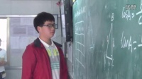 特殊角的三角函数值(初中数学_沪科2011课标版_九年级上册)