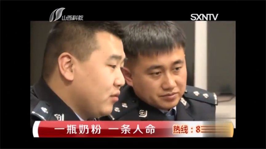 公民:儿媳失踪17年,尸体却在衣柜内被发现,真相是什么?