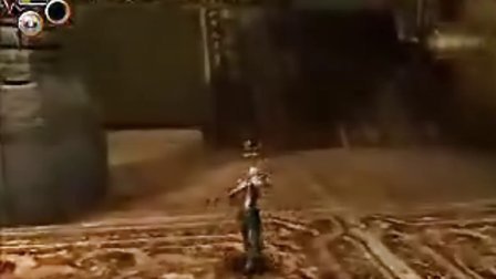 刺客任务48-2 S通关视频