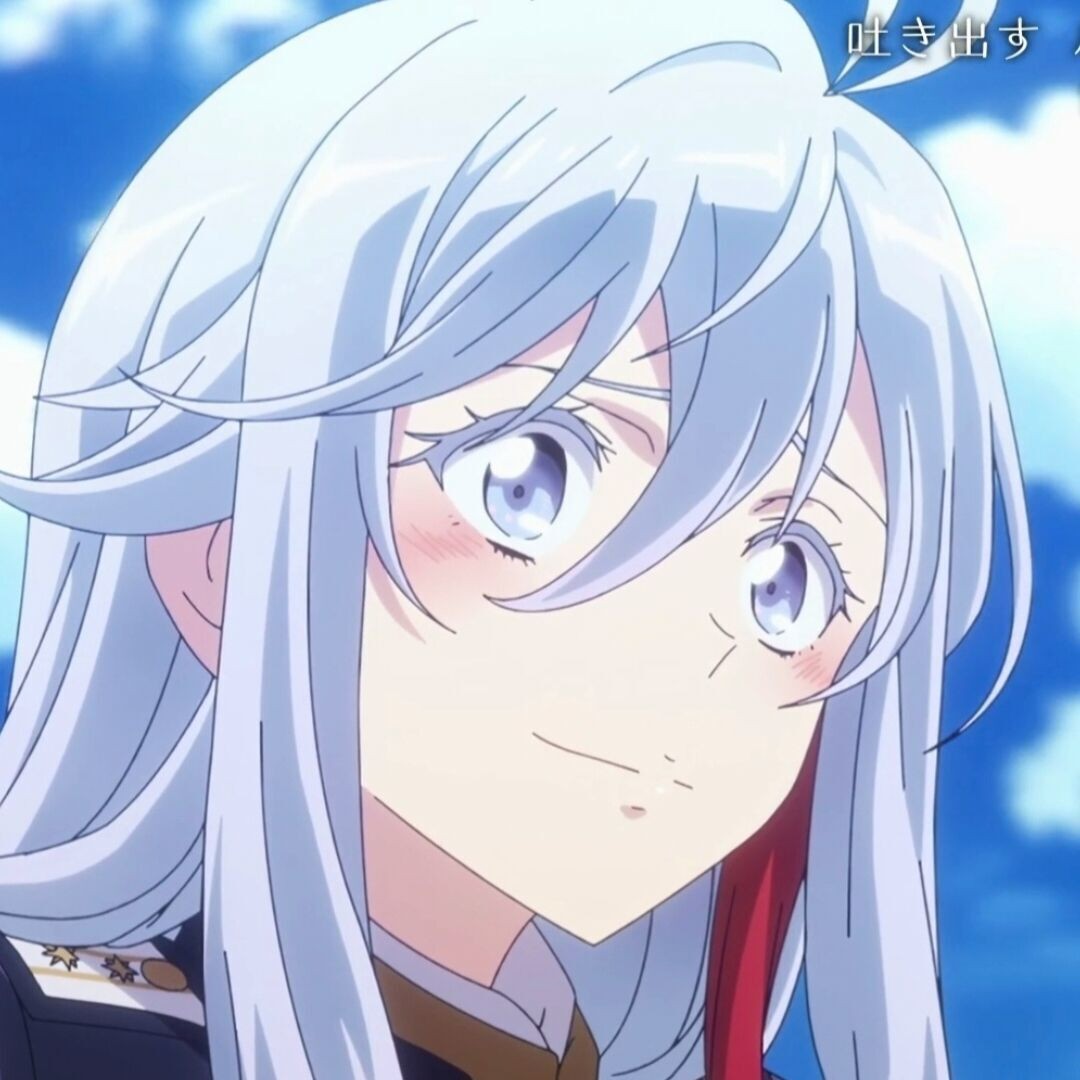 TT不要再摸鱼啦 