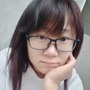 诸城市龙达机械有限公司 