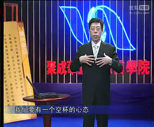 精益生产对物料管理系统的壮丽管理和供应链管理要求
