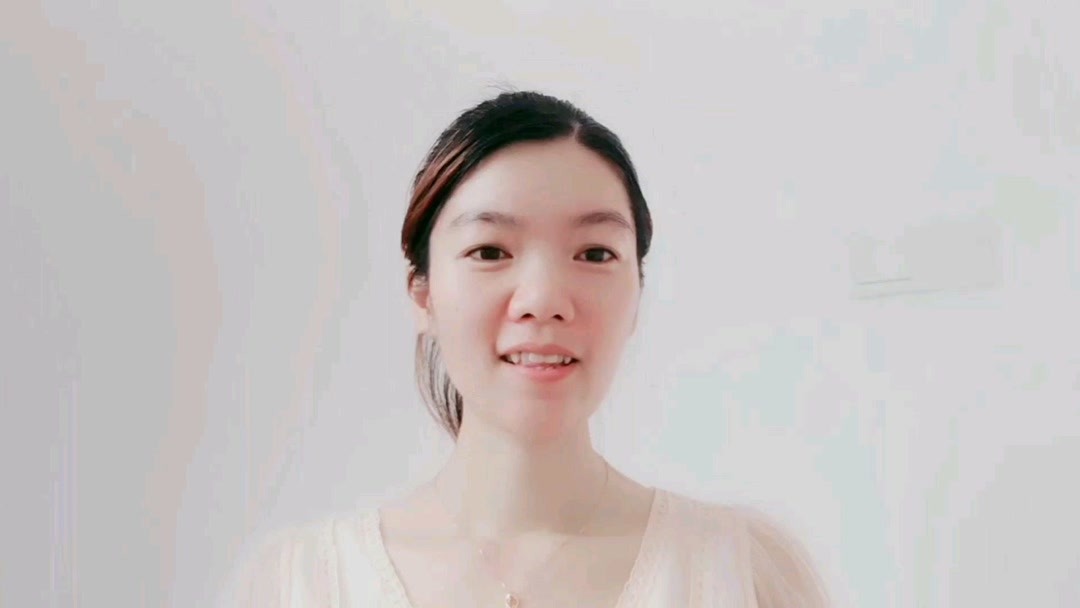 零基础转型做测试,了解测试行业发展前景,不妨从这几点入手