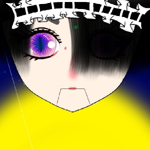 鬼逸Jk 