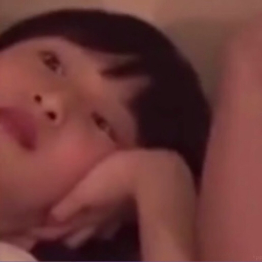 来自银河系的小熊_ 