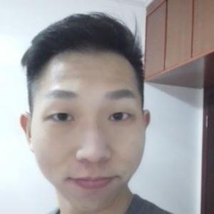 扬城小刘哥 