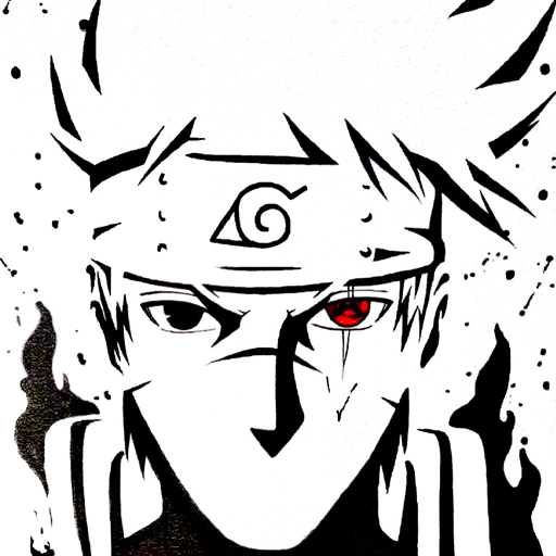 每顿怒干两碗饭 