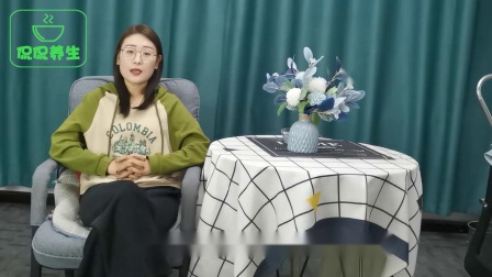 佛山华康医院:白果的功效