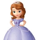 一闪一闪小可爱 