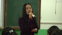林州市市直第四小学传承家风弘扬中华美德道德讲堂.mp4