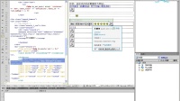 firebug使用视频教程实战第二节