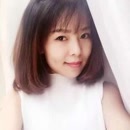 吉禾力吉禾力 