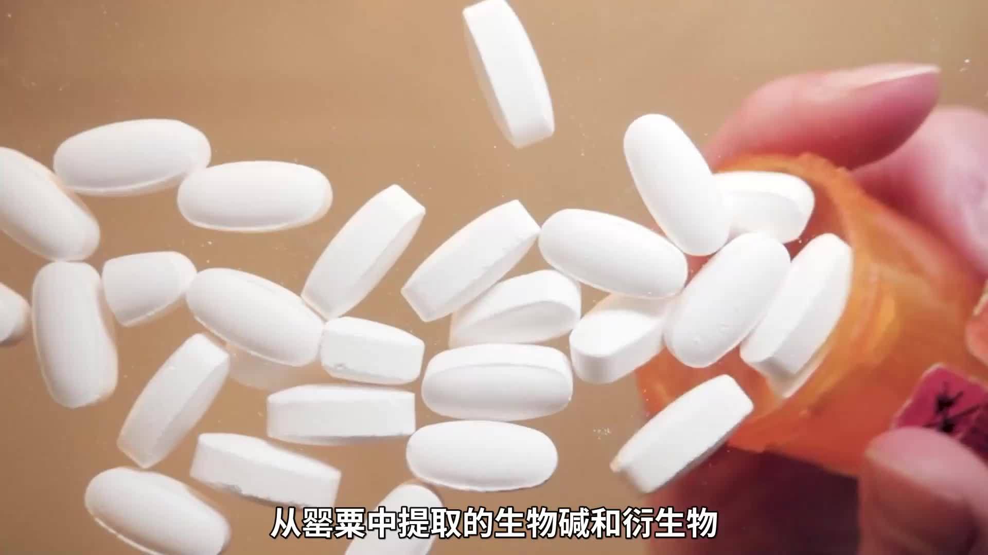 每15分钟,就有2人死亡!美国的滥用药物问题有多严重?