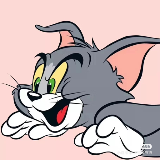 艾泽拉斯吟游诗人 