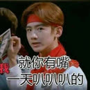 看综艺玩游戏那种 