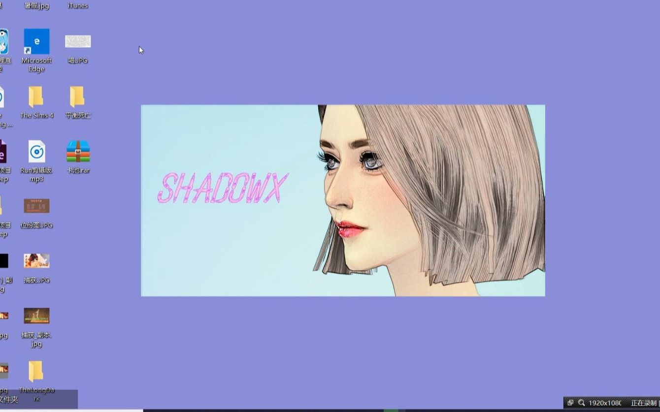 M3贫民窟百万富翁的卡池分享以及使用方法