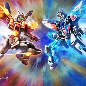 小时候动漫回忆 