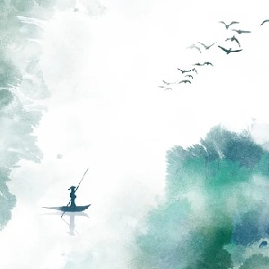 心有花园281314 