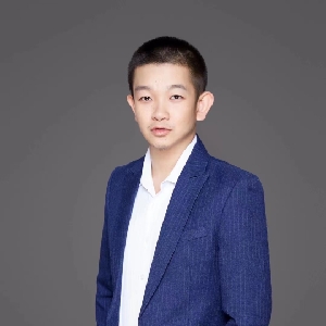 高考数学潘鑫老师 