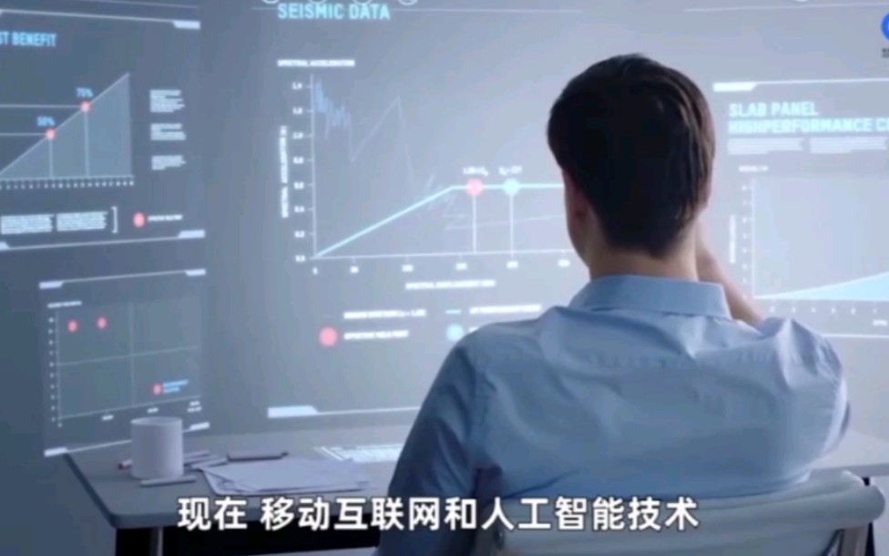 用好数字化营销工具,打赢新阶段市场战争