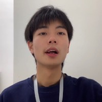 自媒体啊泽 