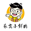 乐高小鲜肉1 