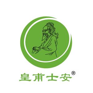 皇甫士安创始人杨才德 