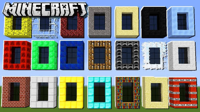 魔哒解说我的世界指令插件,输个...