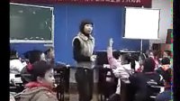 燕子专列 (小学语文优质课优秀课例)课堂实录 教学实录