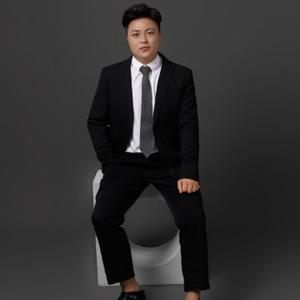 昆明阿陈说房 