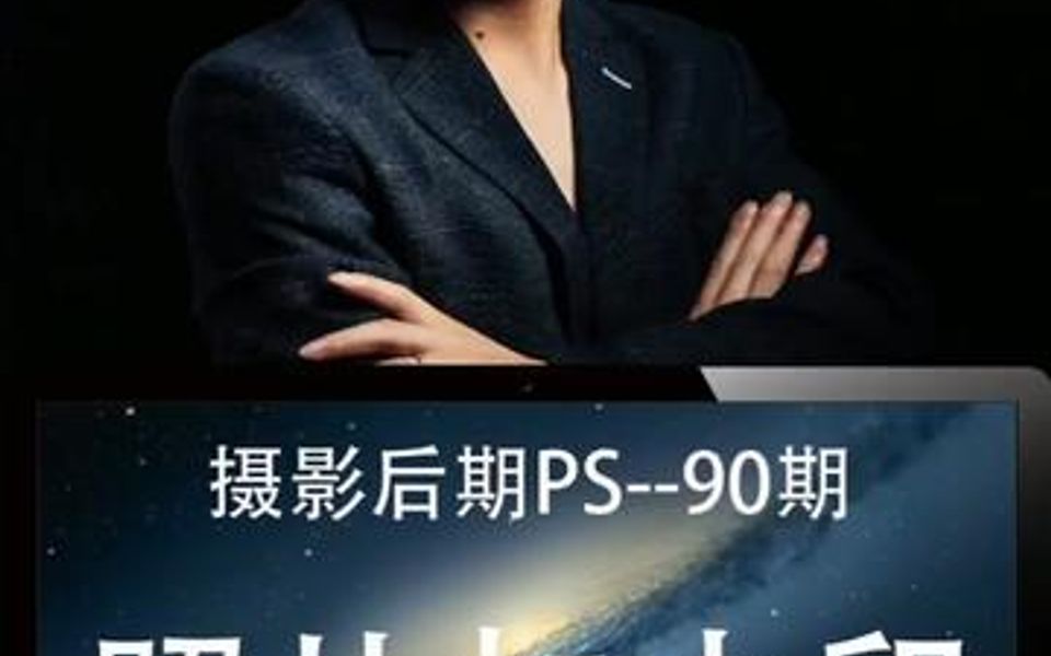 ps给照片添加防盗水印,学会的伙伴点心,记得分享给你需要的朋友ߤ