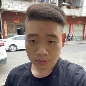 惠飘小伍 