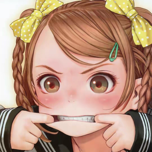 F晓贝 