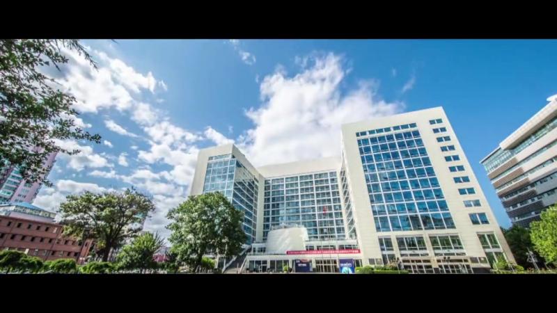 #323世界气象日#【今年世界气象日的主题宣传片出炉啦】主题:海洋、...